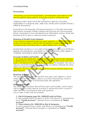 Automatic-Colorization-of-Black-and-White-Images-using-Deep-Learning ...