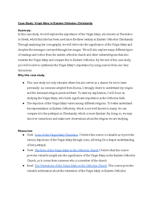 Paper #1, The Ghost Dance - LBRL 231 An Analysis of the Ghost Dance ...