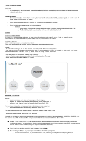 Activity 4 Ethics - CHAPTER 4 NORMATIVE ETHICS, METHA ETHICS, APPLIED ...