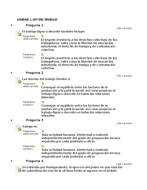 A3 Eq3 - Actividad 3 Derecho Individual del Trabajo - ACTIVIDAD PROYECTO INTEGRADOR ETAPA 1 ...