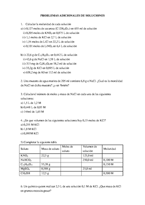 3638898 Full Face Bonesmashing Guide - BONESMASHING GUIDE Bonesmashing ...