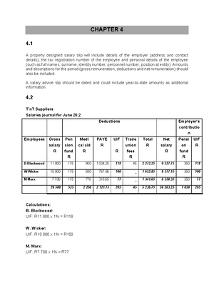 Summary Notes - VAT 1 - VALUE-ADDED TAX (“VAT”) 1. Background VAT ...