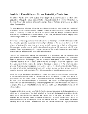 Introduction - Statistics - Swipe Left or Swipe Right: A Correlational ...