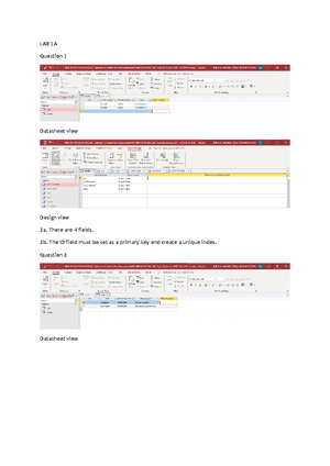 [Solved] Draw a complete ERD about the Zooza Zoo requires a database ...