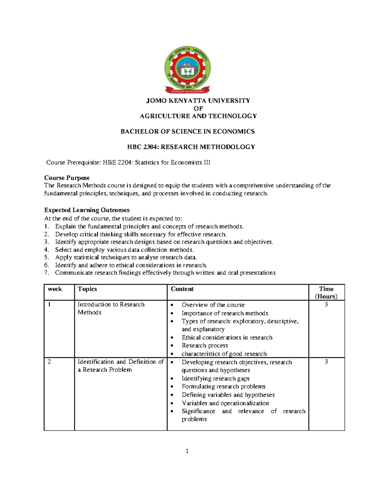 lecture materials and guides for economics students and researchers ...