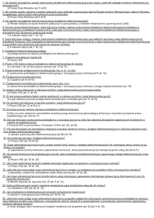 Szereg Fouriera przyklady - 44a7be994fd6bfca8964c54588101bd0 – przykłady Strona 1 z 3 Przykład 1 ...