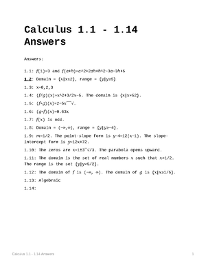 Bigideas chapter 8 geometry answers - Copyright © Big Ideas Learning ...