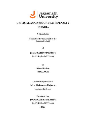 Berubari Case 1974 (Kazi Mokhlesur Rahman v Bangladesh) - BERUBARI CASE ...