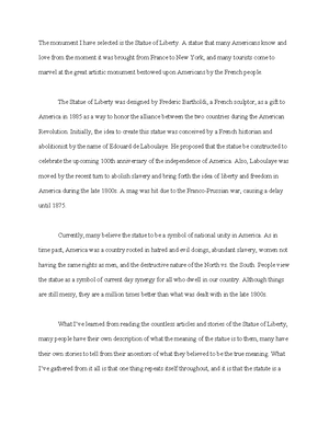 7-2 MKT205 Project - MKT 205 Project Justin Womack Southern New ...