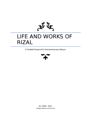Letter of Apology - hhukhg - Rodel G. Delos Reyes Bolcan St. Brgy ...
