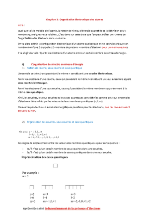 [Solved] Consider the molecules AsBr3 and AsBr5 where arsenic 33As is ...