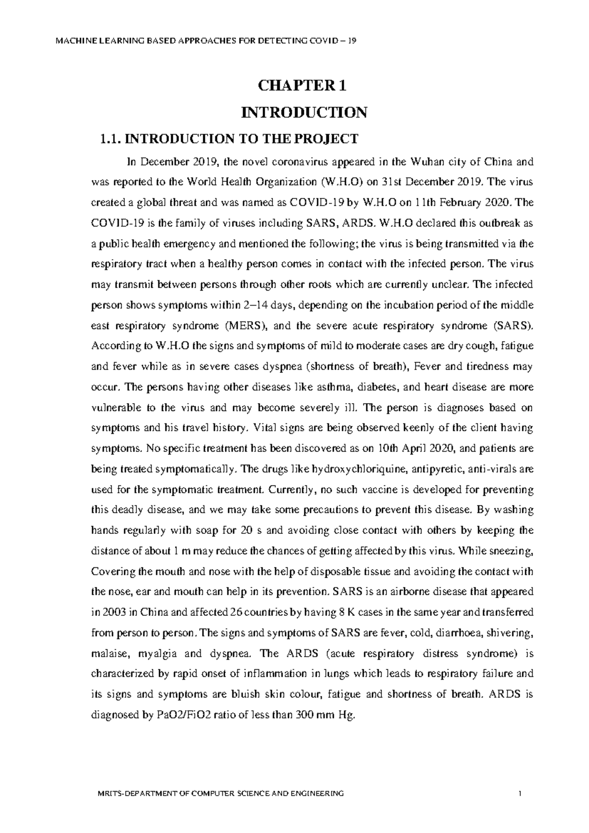 B-12 MINI Document-converted 1 - CHAPTER 1 INTRODUCTION 1. INTRODUCTION ...