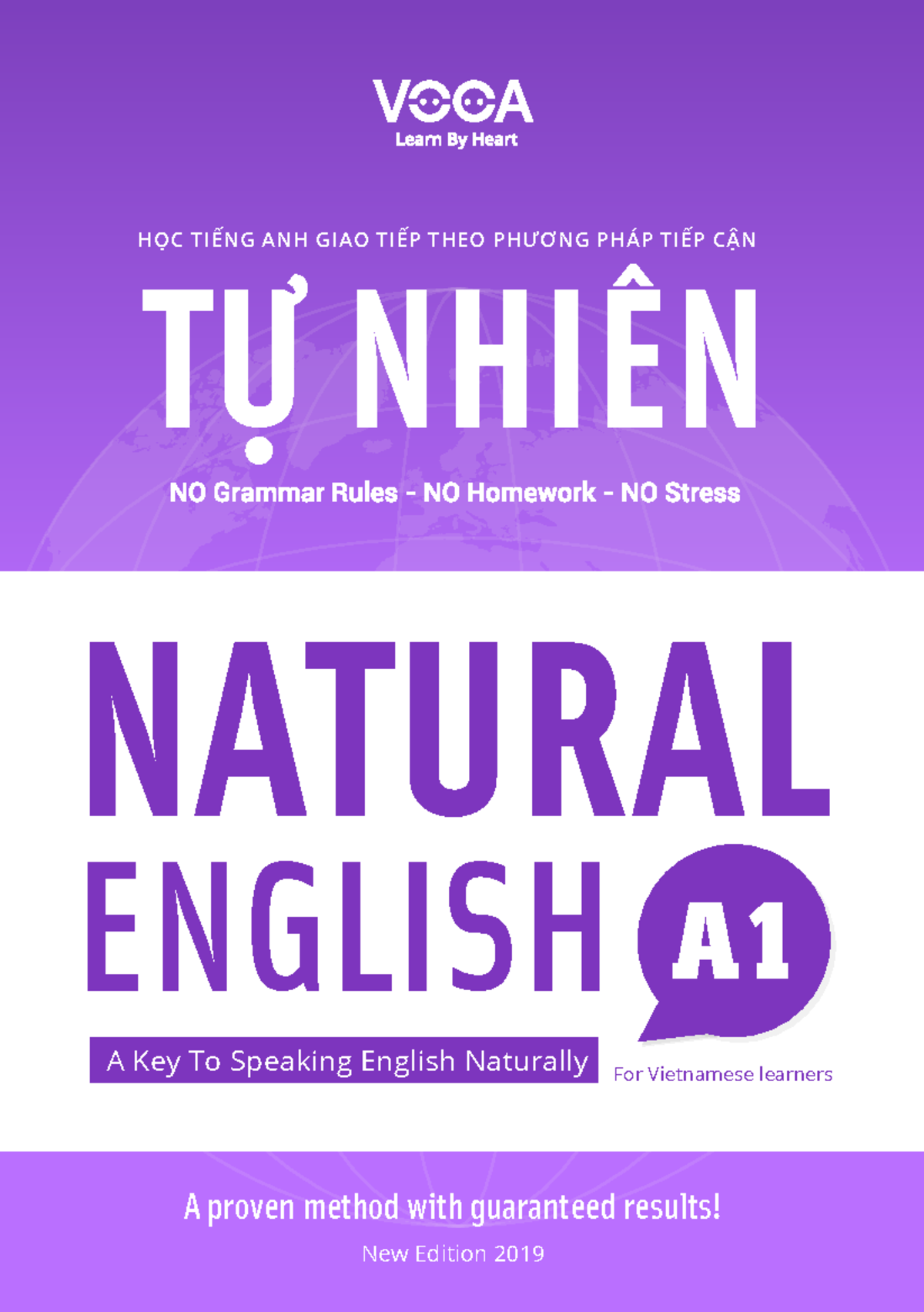 Natural-english-a1- tài liệu học tiếng anh trình độ a1 - NATURAL ...