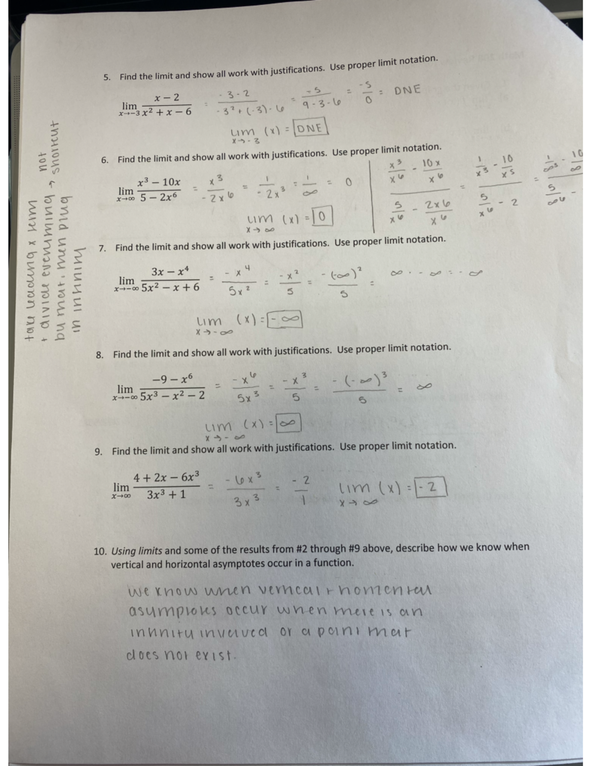 Exam 3 review (2:6) - MATH 208 - Studocu