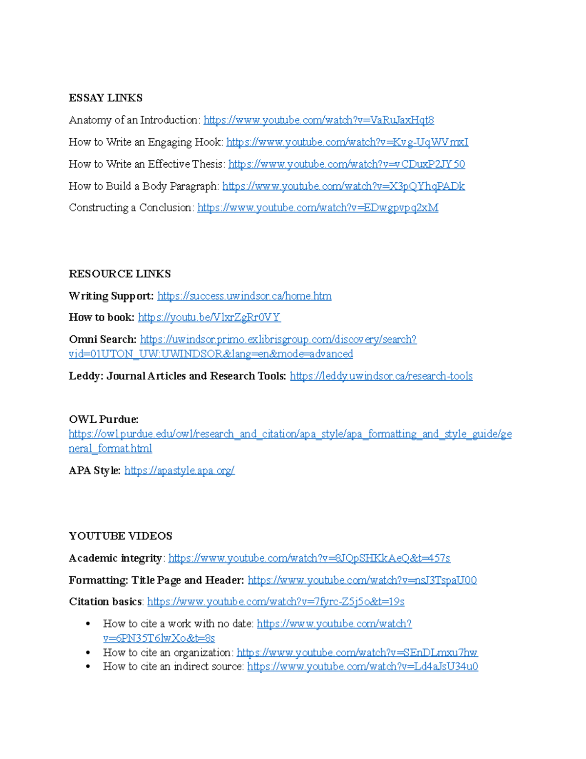 APA Links 2021-Answer : 1. Prepare journal entries for transactions 1 ...