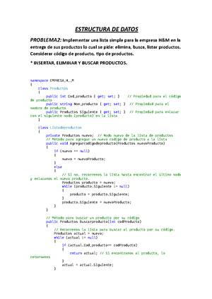 Ejercicio Java 02 Electrodomesticos - 02 - EJERCICIO DE PROGRAMACIÓN JAVA Electrodomésticos ...