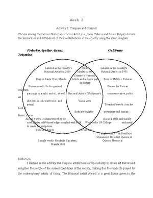 PE4 DLP Lesson 07 - PE & HEALTH - DETAILED LESSON PLAN sLearning Area ...