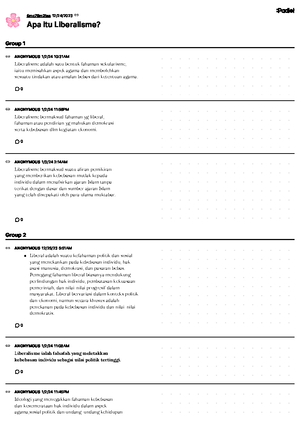 AIS615 Fraud & Errors ( Group 2) - Accounting information system - Studocu