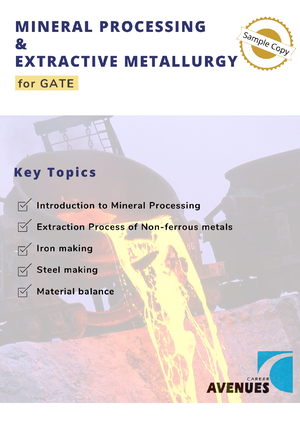 [Solved] Consider two triangles ABC and PAB with coordinates A43 B2 2 ...