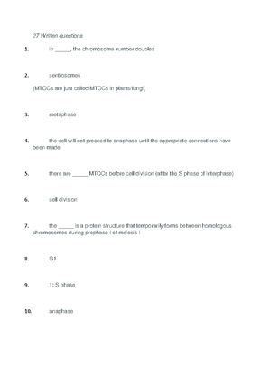 Bread Mold Worksheet - Name: Tania Stephen The Moldy Bread Sta/s/cal ...