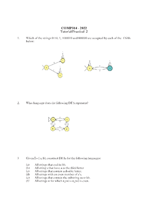 ECON102 2023 MAIN EXAM Paper - ECON 102 - Studocu
