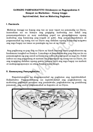 Chapter 3 Sample - Quantitative - CHAPTER III RESEARCH METHODOLOGY This ...