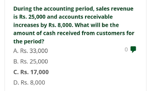 THA-Protocol-2019 - Total hip arthroplasty protocol - Total Hip ...