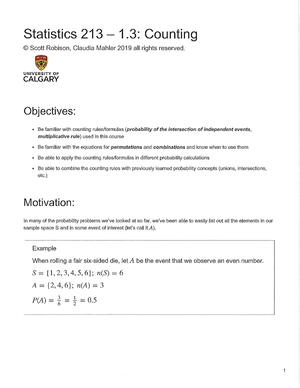 [Solved] In a large population of adults the mean IQ is 113 with a ...