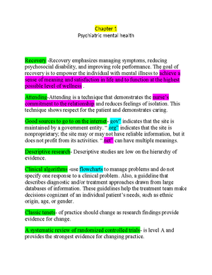 ATI Tuberculosis - ATI Tb - ACTIVE LEARNING TEMPLATES THERAPEUTIC ...