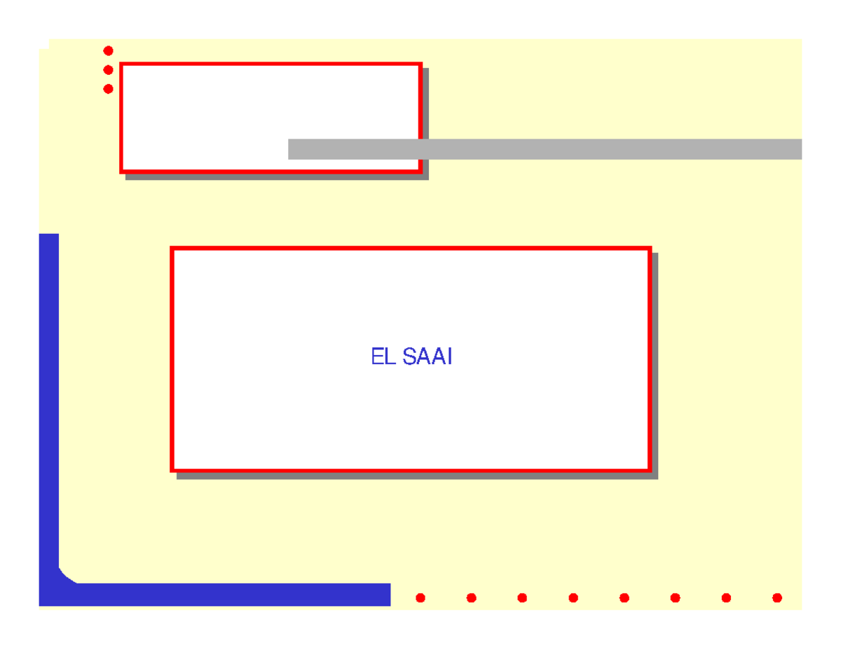 AOAI Act1 Rec3 U3 - documento con informacion - EL SAAIEL SAAI EL ...