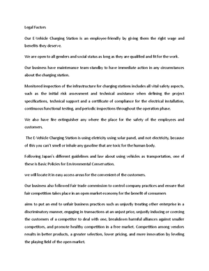 BSBA4C Group 9 Written-Report - Pamantasan ng Lungsod ng Pasig Alkalde ...