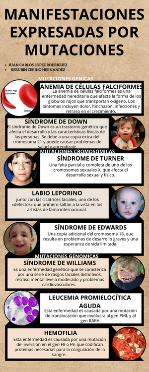 Figura de iron man - Iron man - Coordinate Graphing the Directions ...