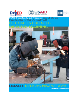 Httpsscholar.smu - Mama mo - The International LawyerThe International ...