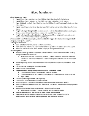 Endoscopy Paper - 1 Endoscopy Rotation Written Report Emma G. Sturgill ...