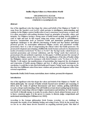 PDF -Ritu-Ng-Pagpapasuot-at-Pagtatalaga 2022 - IKA-28 LINGGO SA ...