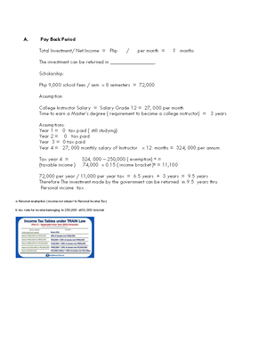 Copy of IDEA - Exemplar- Lesson Plan - Learning Area MATHEMATICS ...