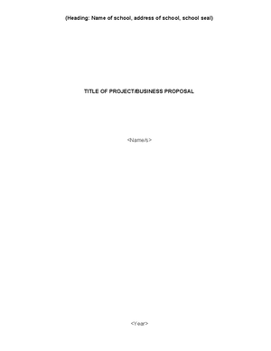 Basic-U01-L01 - Basic Level - BS Education - Studocu