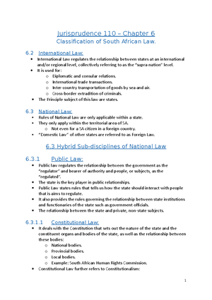 2022 PULP Referencing Guide - PULP Guide to Referencing 1. WHY REFERENCE? To show the reader ...