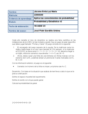 Jacome Luz Maria Sistema de corrupcion 2 - Formato: Sistema de ...