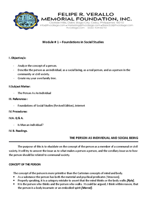 Chapter-2 Governance - None - R CHAPTER 2: CORPORATE GOVERNANCE ...