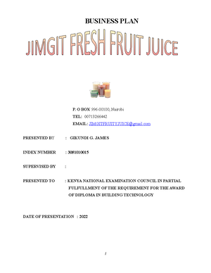 Inheritance in C - other units - Inheritance in C++ The capability of a ...