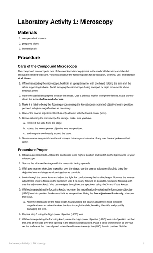 Moving-EXAM - None - SIMPLE COLUMNAR Location: Digestive Tract Function ...