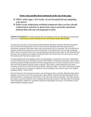 Review Submission History Phase 1 Multimodal Language and - Deborah ...