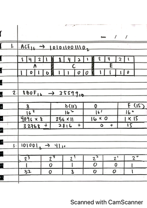 CSC098 Set 1 2020 - yes - CSC MIDTERM TEST SEPTEMBER 2020 The Universal ...