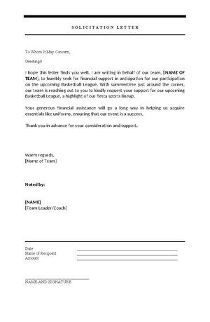 [Solved] pananaliksik na may kinalaman sa pagaaral tungkol sa salitang ...