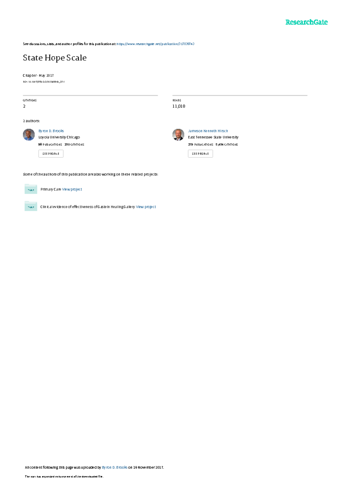Statehopescale - See discussions, stats, and author profiles for this ...