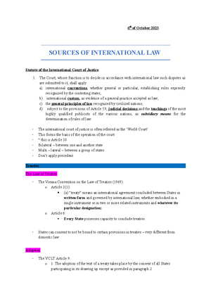 Role of Scotland Act 1998 - Human Rights - Role of Scotland Act 1998 ...
