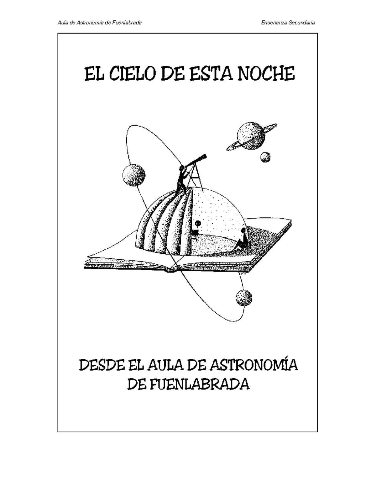 Secundarialibroastronomia - Agradecemos la colaboración de Antonio ...