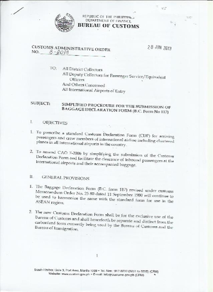 CAO 02-2014 - equirement 1:Memorandum Entry Method Journal Entry ...