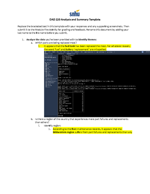 CYB 230 Module Four Lab Worksheet - Miguel Ortiz Paonessa Sunday ...